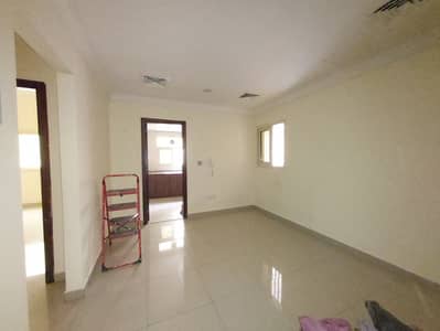 Levish studio front of safari mall | Bayut.com