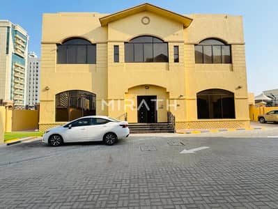 Villa Compounds for Rent in Dubai | Bayut.com