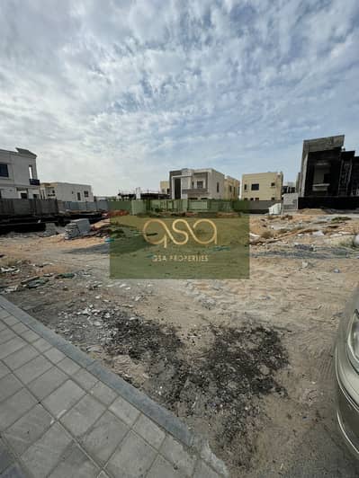 CORNER PLOT | Bayut.com