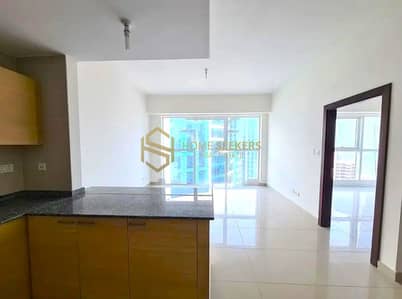Well-Maintained | Ready To Move | Spacious View | Bayut.com