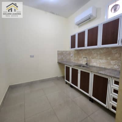 Out Class 1 Bedroom Hall in Madinat Al Riyadh Monthly 2400 | Bayut.com