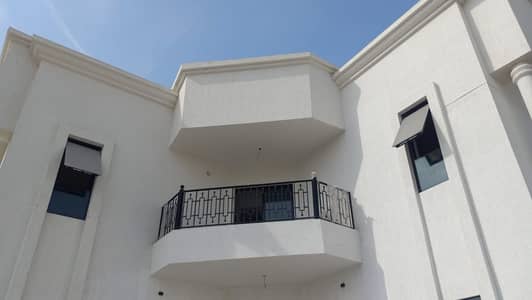 A Brand New & Spacious Villa in Al Warqa 3 available for Rent | Bayut.com