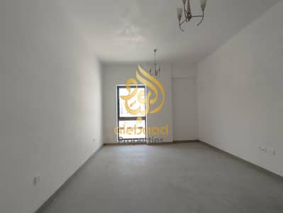 Book started/Super luxurious 2bhk Apartment with 3washRoom and Big Balcony/All Amenities/perfect ...