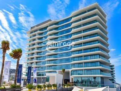 2 Bedroom Apartments for Sale in Al Hadeel, Al Raha Beach - 2 BHK Flats ...