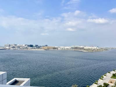 Full Sea View| Specious Layout| Luxurious Unit | Bayut.com