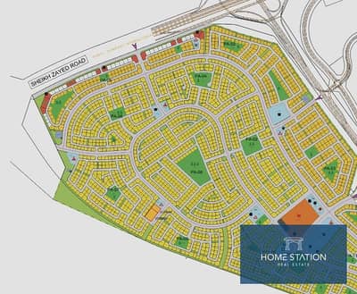 PRIME LOCATION / RESIDENTIAL PLOT / BEST DEAL | Bayut.com