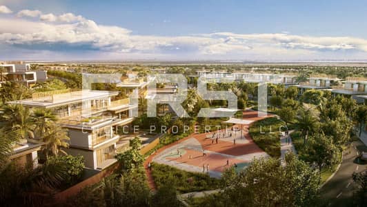 Premium Living | Stunning Layout | Spacious Unit | Bayut.com