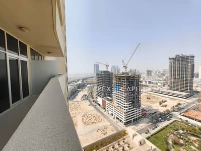 Premium Unit | Pool View | Tenanted | High Floor | Bayut.com