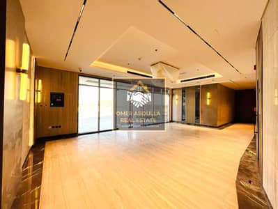 2 Months Free ! No Muncipality Fee ! Brand New 2Br-Apartment 3 Bath ...