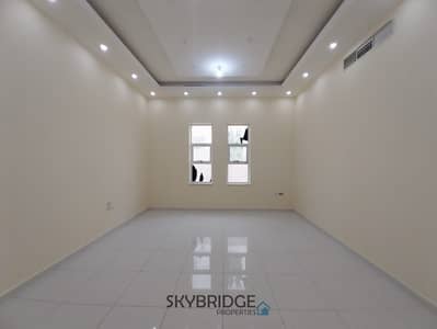 STUDIO FOR 4000 AED MONTHLY IN AL NAHYAN | Bayut.com