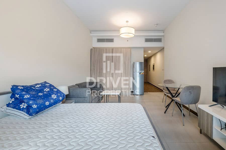 Furnished | Spacious Layout | Prime Location | Bayut.com