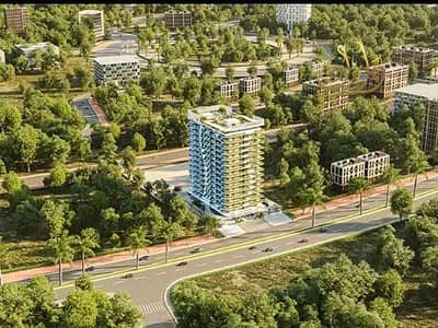 OWN NOW_MODERN COMMUNITY_HIGH QUALITY FINISHES_ | Bayut.com