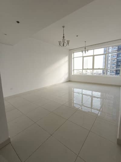 Two rooms and a hall, second floor, in Ajman, distinguished location ...