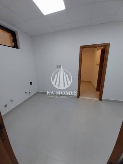 5-room independent villas with a maid’s room and a driver’s room / with ...