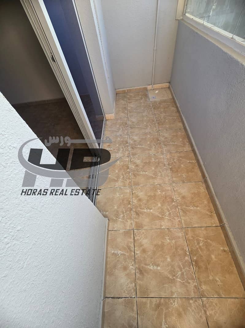 Code: 2082 | 2-Bedroom Apartment for Annual Rent in Al Rashidiya 2 ...