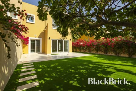 Properties for Sale in Al Reem, Arabian Ranches | Bayut.com