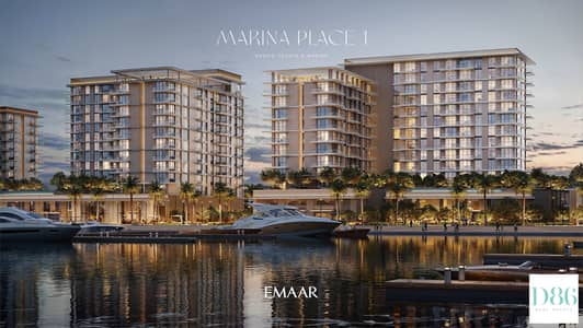 Spacious Layouts | 80/20 Payment Plan | Prime Location | Handover 2028 | Bayut.com