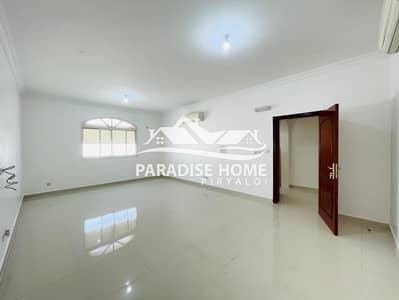Elegant -4 Bed Apartment | Al-Bahia | Bayut.com