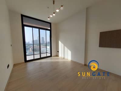 Ready To Move In , Un Furnished , Open Kitchen | Bayut.com