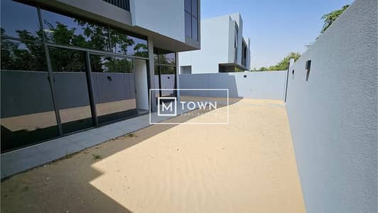 4 BR TOWNHOUSE VILLA Azalea, Masaar, Tilal City, Sharjah | Bayut.com