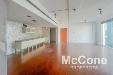 Fitted | Open Space | DDA License | Bright | Bayut.com