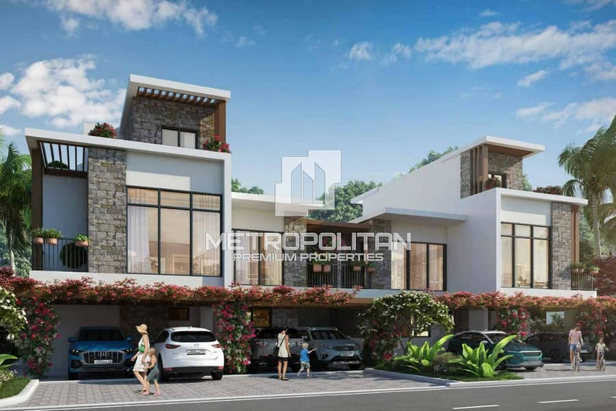 Premium Unit | Contemporary Home | Spacious | Bayut.com