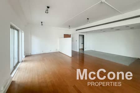 Fitted | Open Space | DDA License | Bright | Bayut.com