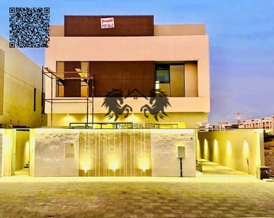 The villa has super deluxe finishes on main street including AC&EC&W ...