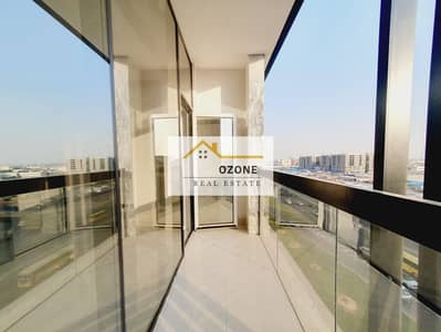 BRAND NEW BUILDING FIRST SHIFTING First SHIFTING 3. br APARTMENT READY ...