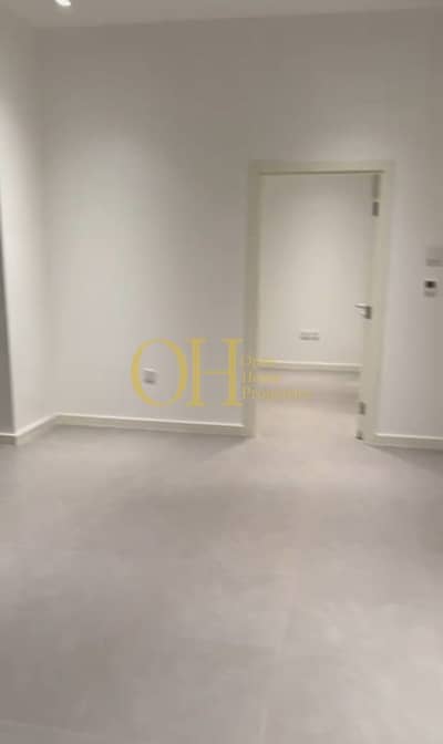 Stylish 1-Bedroom Apartment in Pixel, Al Reem Island – Available Now ...