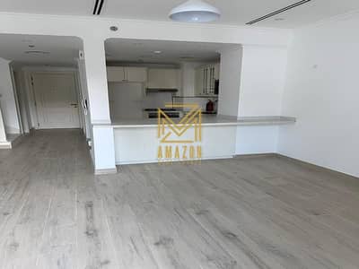 Duplex | Maid & Storage Rooms | Large Unit | Bayut.com