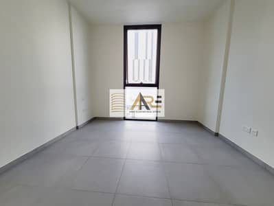 Modern Design /\/ Luxurious Lifestyle /\/ STUDIO || AL JADA SHARJAH ...