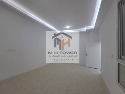 Studio with private entrance, Riyadh city For rent, Abu Dhabi, Riyadh ...