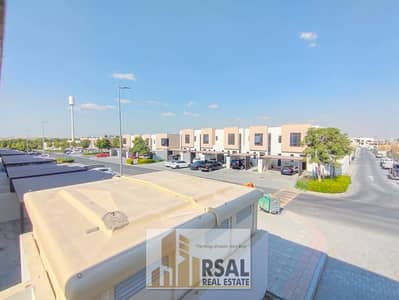 Spacious 3 Bedrooms bigger unit is available for rent in nasma ...