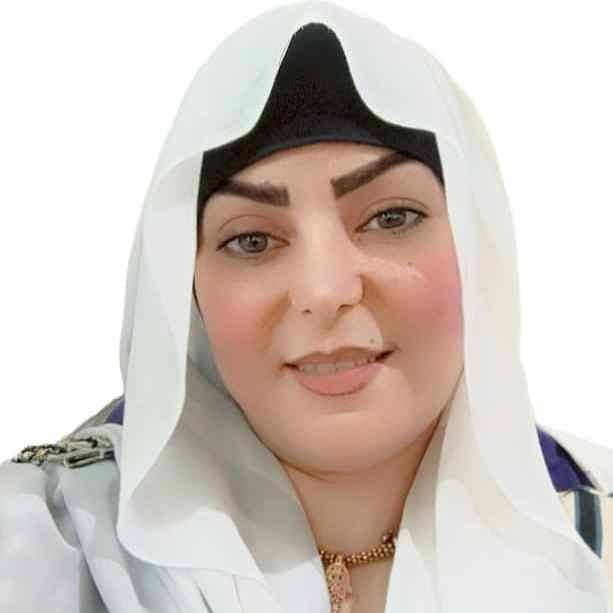 Heba Elsayed from Royal House Real Estate - 16 properties | Bayut.com