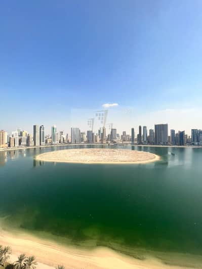 For sale, luxurious apartment in Al Marwa Tower 3 | Bayut.com