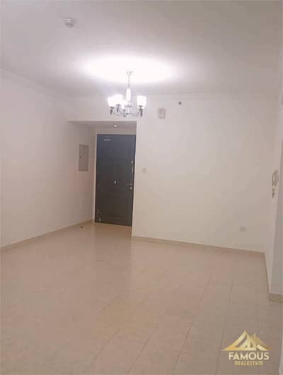 1 Bedroom Apartments for Rent in Sama Residence, Al Nahda (Dubai) - 1 ...