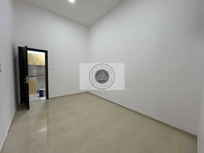 BRAND NEW 1BHK INCLUDED WATER ELECTRICITY BILLS MBZ ZONE 4 | Bayut.com