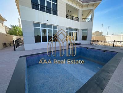 FULL SEA VIEW |PRIME LOCATION| SWIMMING POOL|READY | Bayut.com