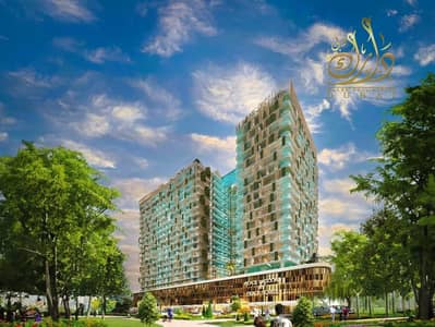 private pool\ 6k monthly\ 7yrs payments\ lagoons\cash dis?? | Bayut.com