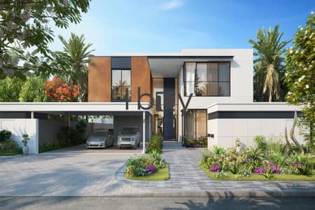 Massive - Rare Layout | Best Price | Al Sidr | | Bayut.com