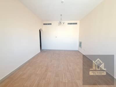 SPECIAL OFFER / NEAR MUWALIH PARK / WITH BALCONY / WITH PARKING/ WITH 2 ...