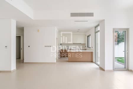 Properties for Sale in Reem, Arabian Ranches 2 | Bayut.com