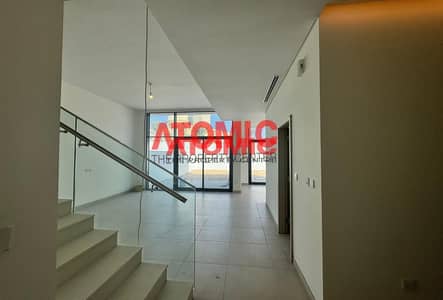 SINGLE ROW | 4 BR | TYPE B | READY TO MOVE | | Bayut.com