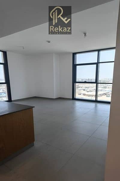 Lavish 2 Bhk Apartment | Ready to move | 800k | Bayut.com