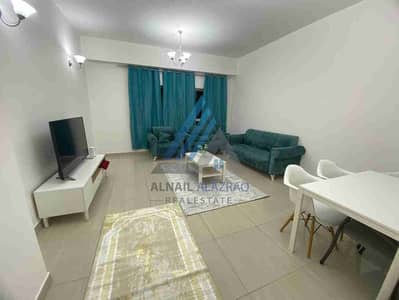 2bhk furniture monthly/mid room/ open view/big size | Bayut.com