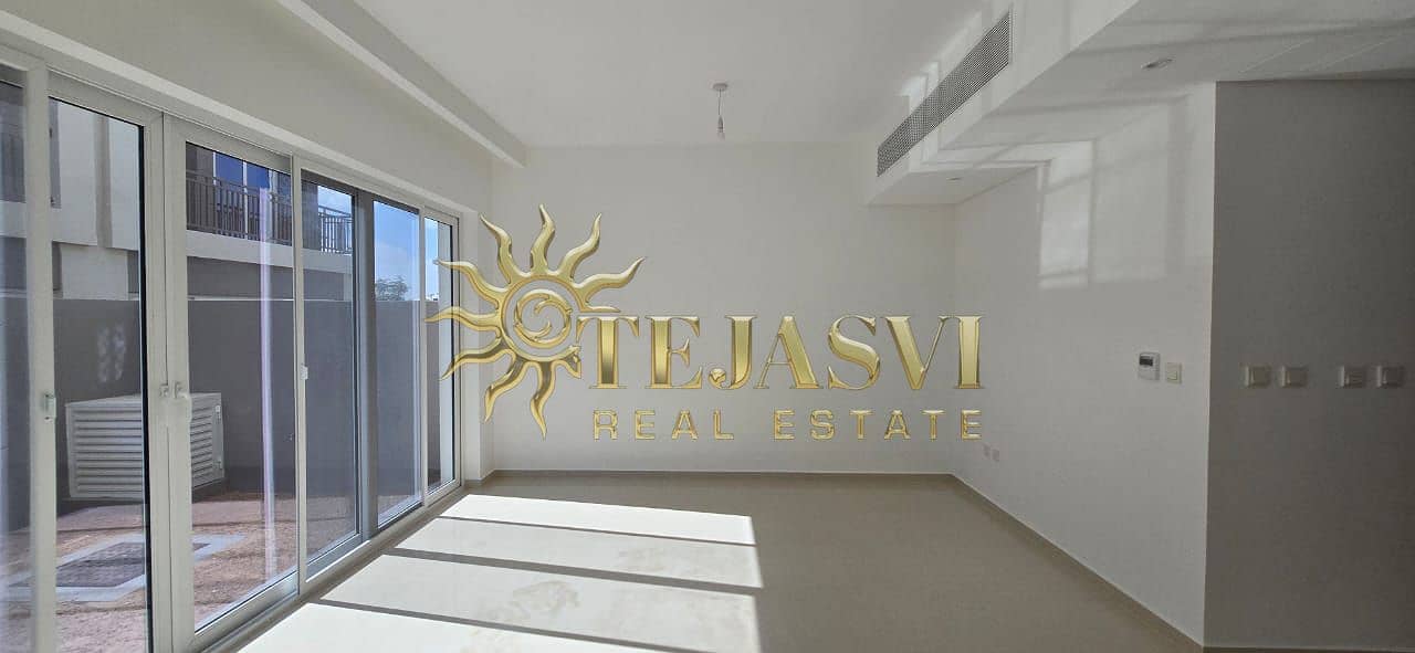 Luxurious Villa | Ready To Move | 3BHK | Direct from Owner | In Damac ...
