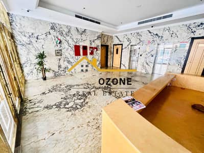 Spacious apartment for family residence only | Bayut.com