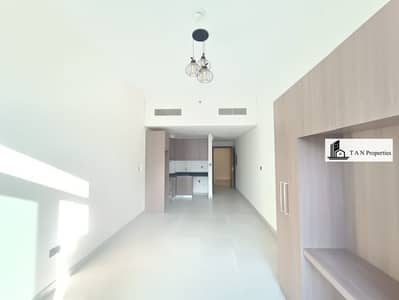 Chiller with Dewa | High Floor | Flexible Cheques | Bayut.com