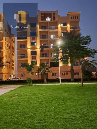 A distinctive investment opportunity in Princess Village - Ajman ...